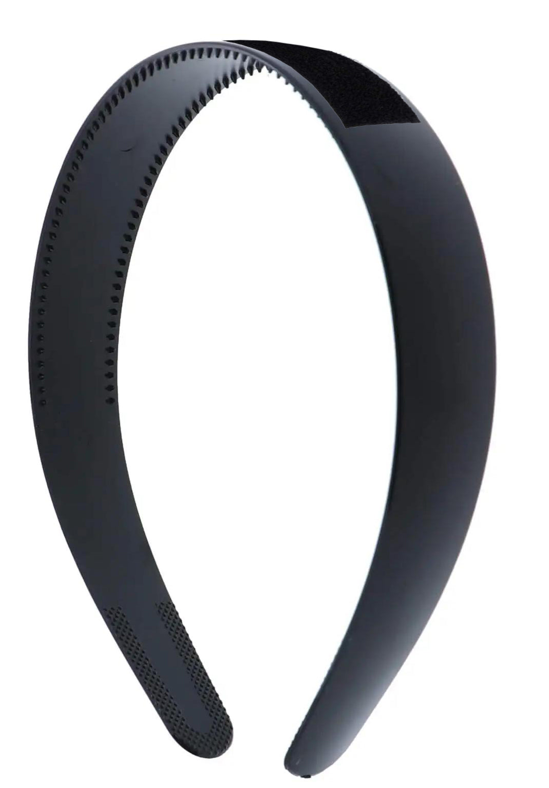 Stabilizer Insert for Graduation Cap, Grad Cap Insert - Black – Tassel ...