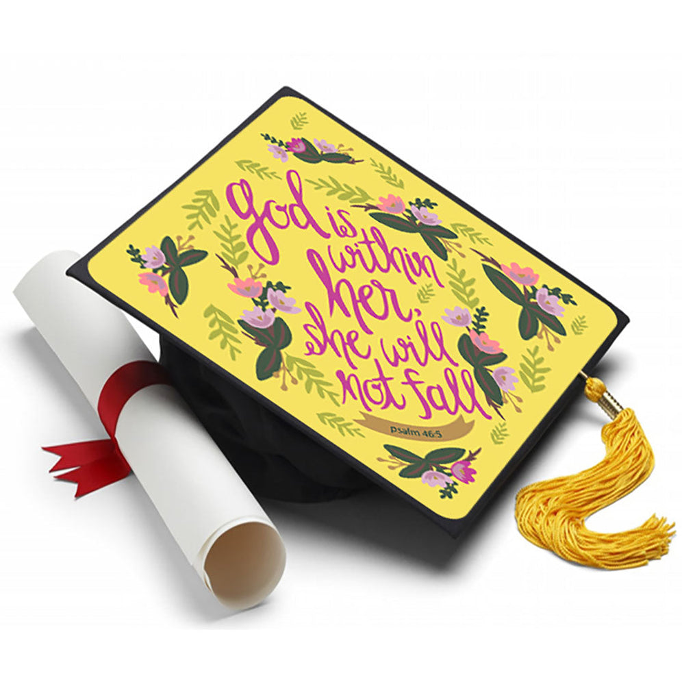 Best Selling Grad Cap Designs – Page 3 – Tassel Toppers ...